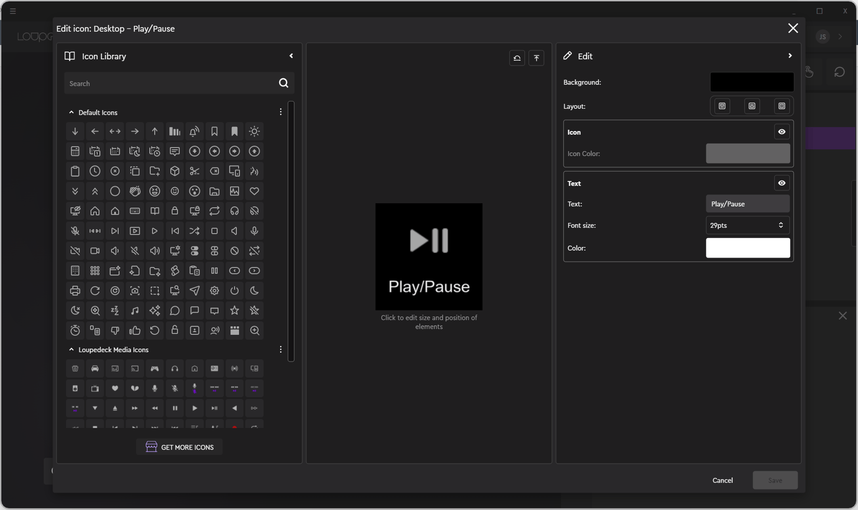 Loupedeck 6.0.2 is now available